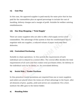 4. Purchasing Control.pdf