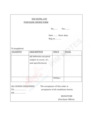 4. Purchasing Control.pdf