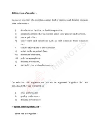 4. Purchasing Control.pdf