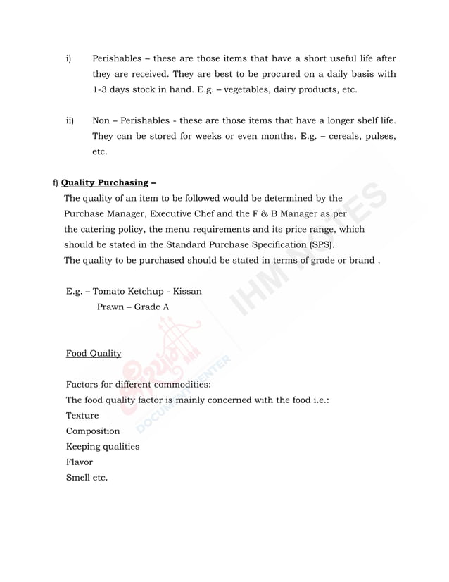 4. Purchasing Control.pdf