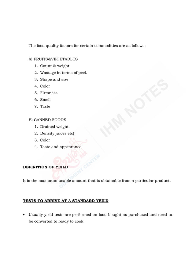 4. Purchasing Control.pdf