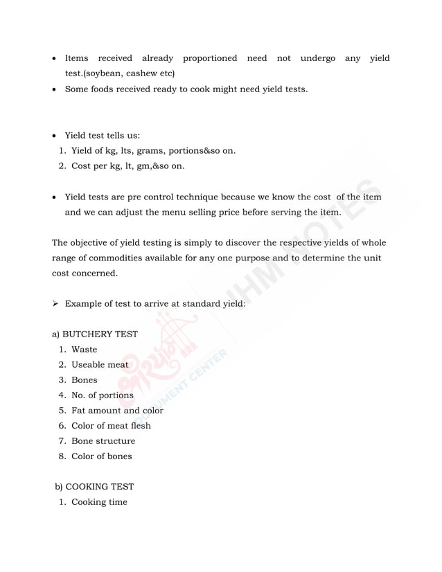 4. Purchasing Control.pdf