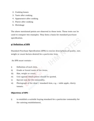 4. Purchasing Control.pdf