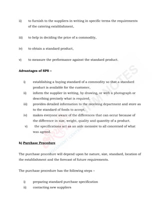 4. Purchasing Control.pdf