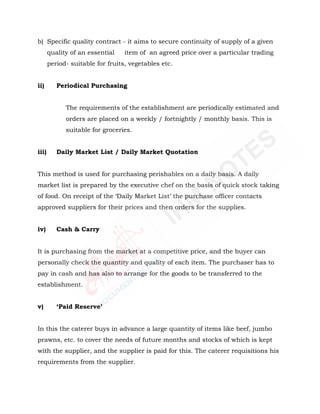 4. Purchasing Control.pdf