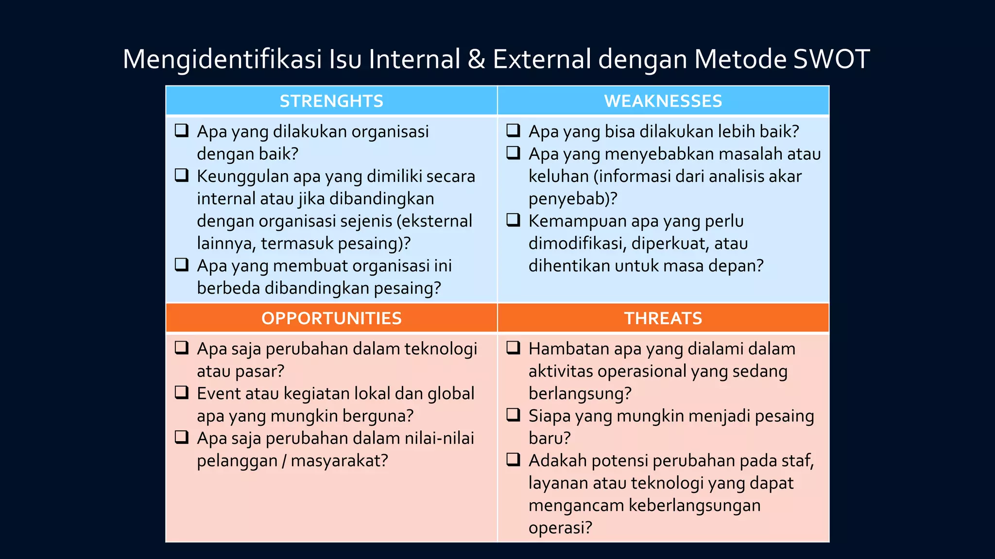 4. Rev0610_SWOT Analysis.pptx