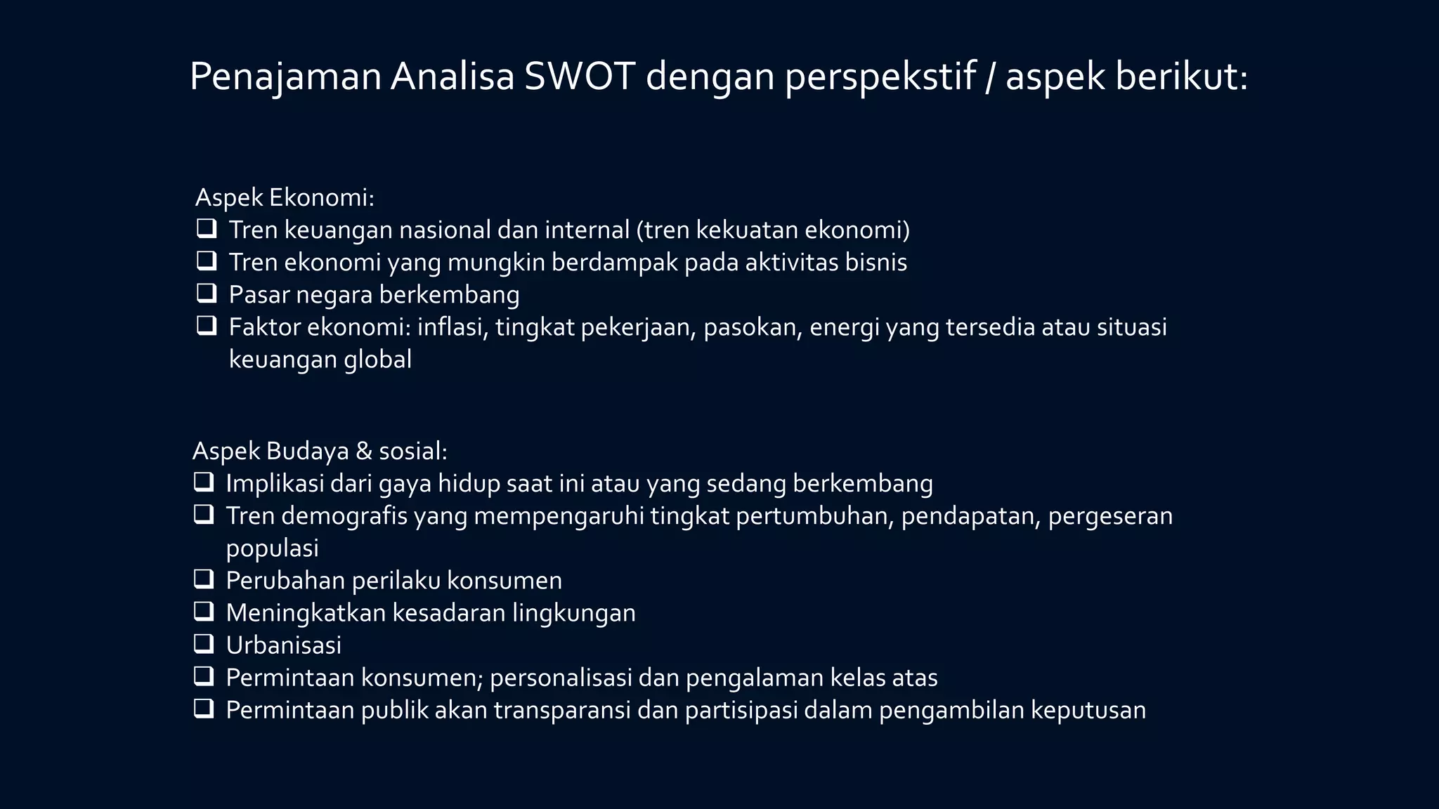 4. Rev0610_SWOT Analysis.pptx