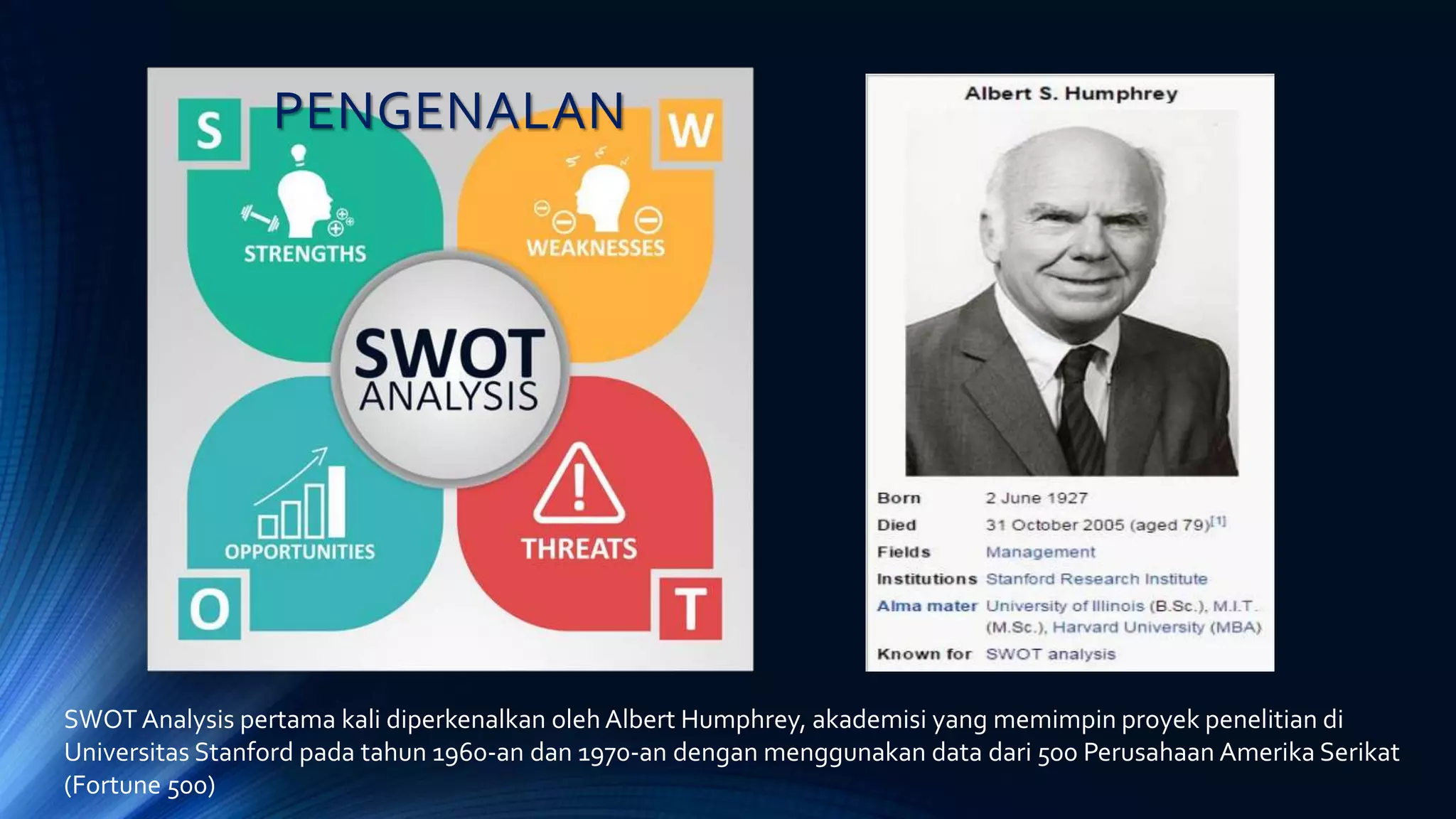 4. Rev0610_SWOT Analysis.pptx