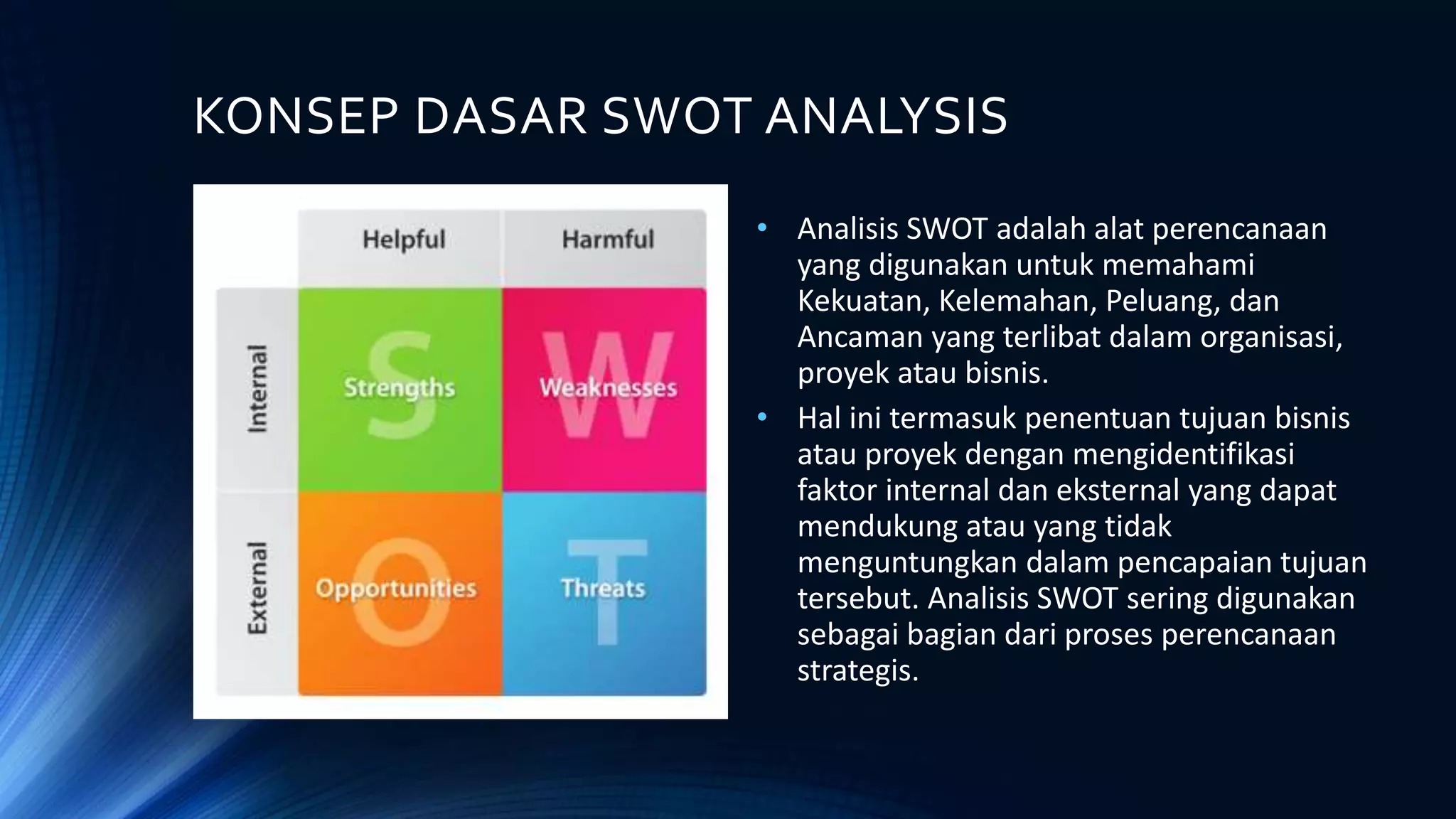 4. Rev0610_SWOT Analysis.pptx
