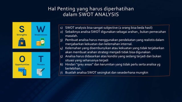 4. Rev0610_SWOT Analysis.pptx