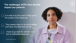 Νικόλαος Κουρεντζής, 8th MedTech Conference | PDF | Cancer | Diseases ...