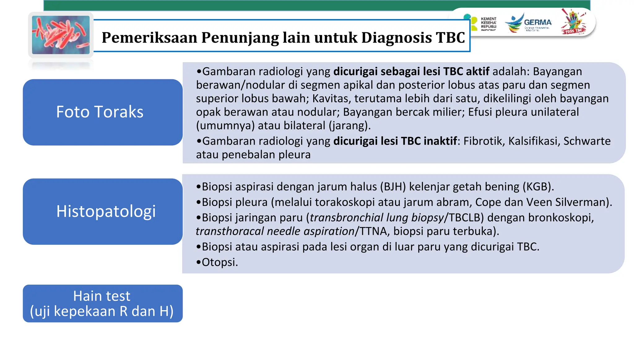 4. Diagnosis TBC pada Dewasa OK.pptx