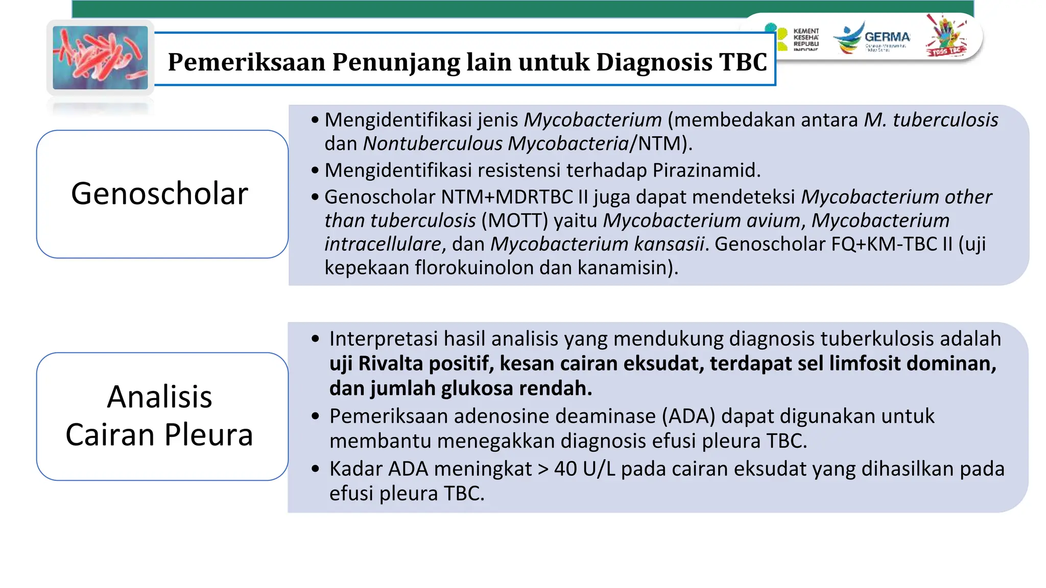 4. Diagnosis TBC pada Dewasa OK.pptx