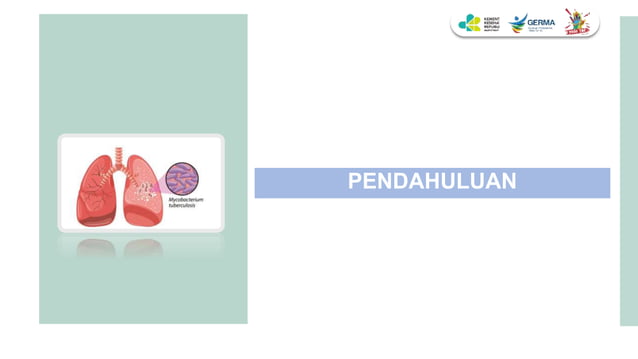 4. Diagnosis TBC pada Dewasa OK.pptx