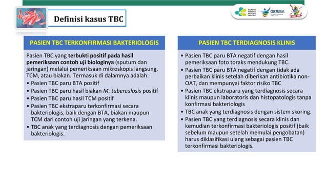 4. Diagnosis TBC pada Dewasa OK.pptx