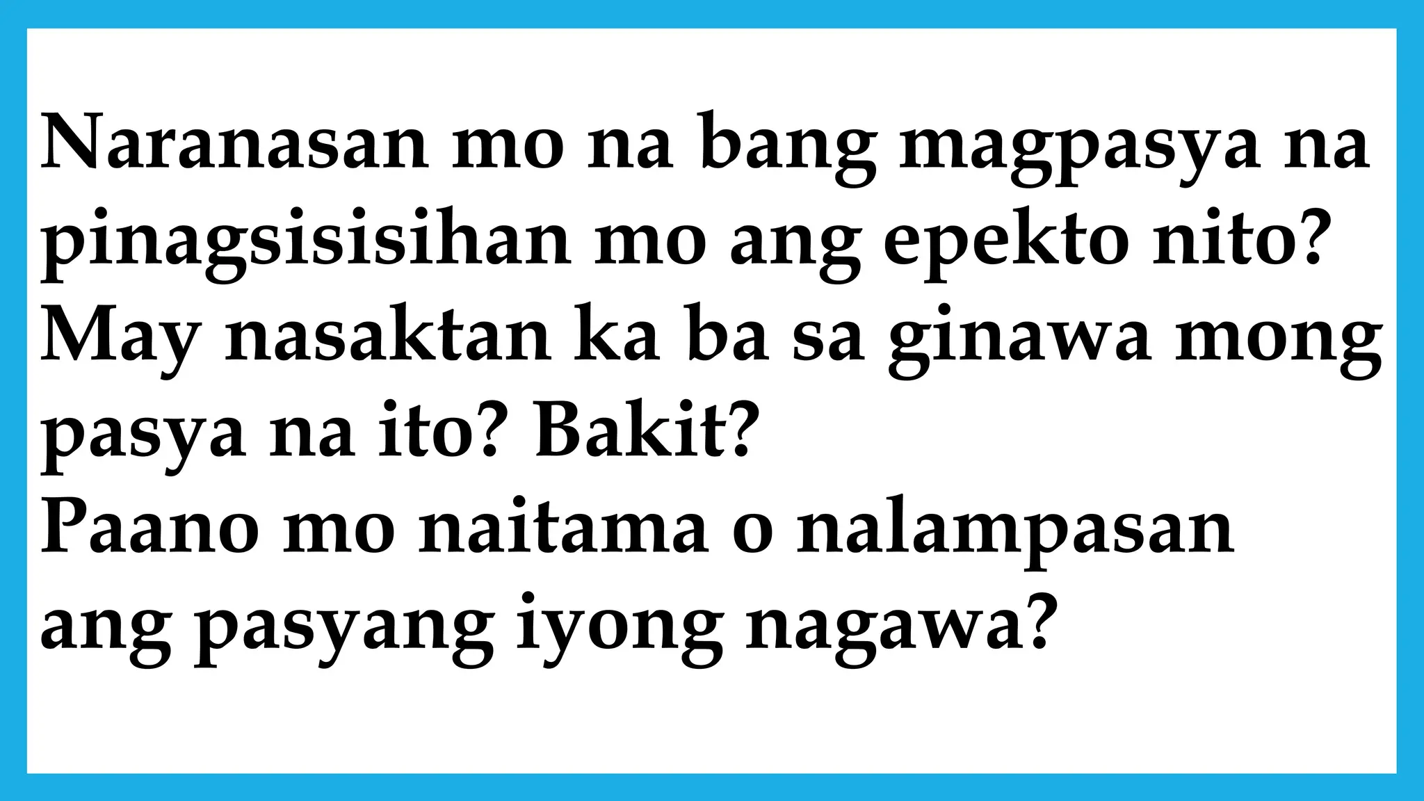 4. Paghubog ng Konsiyensiya Batay.pptx