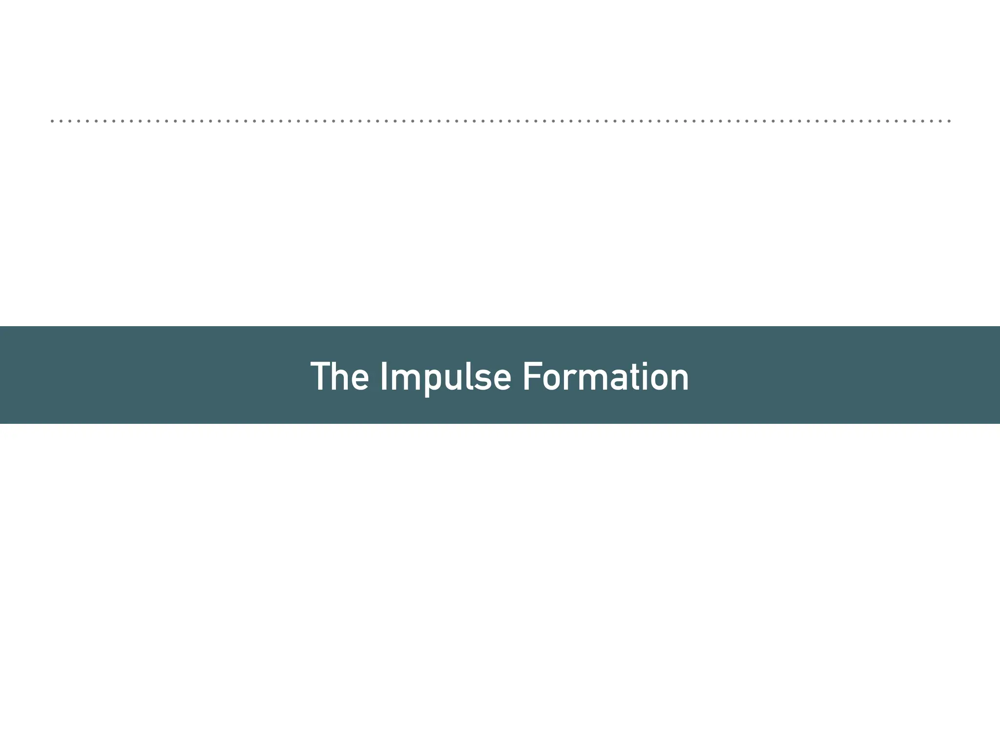 4. Impulse Abnormality.pdf