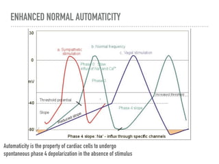 4. Impulse Abnormality.pdf