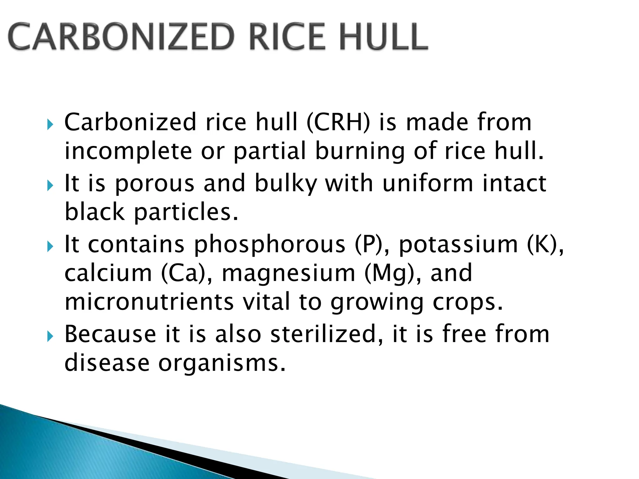 4.1MAKING OF CRH.pptx