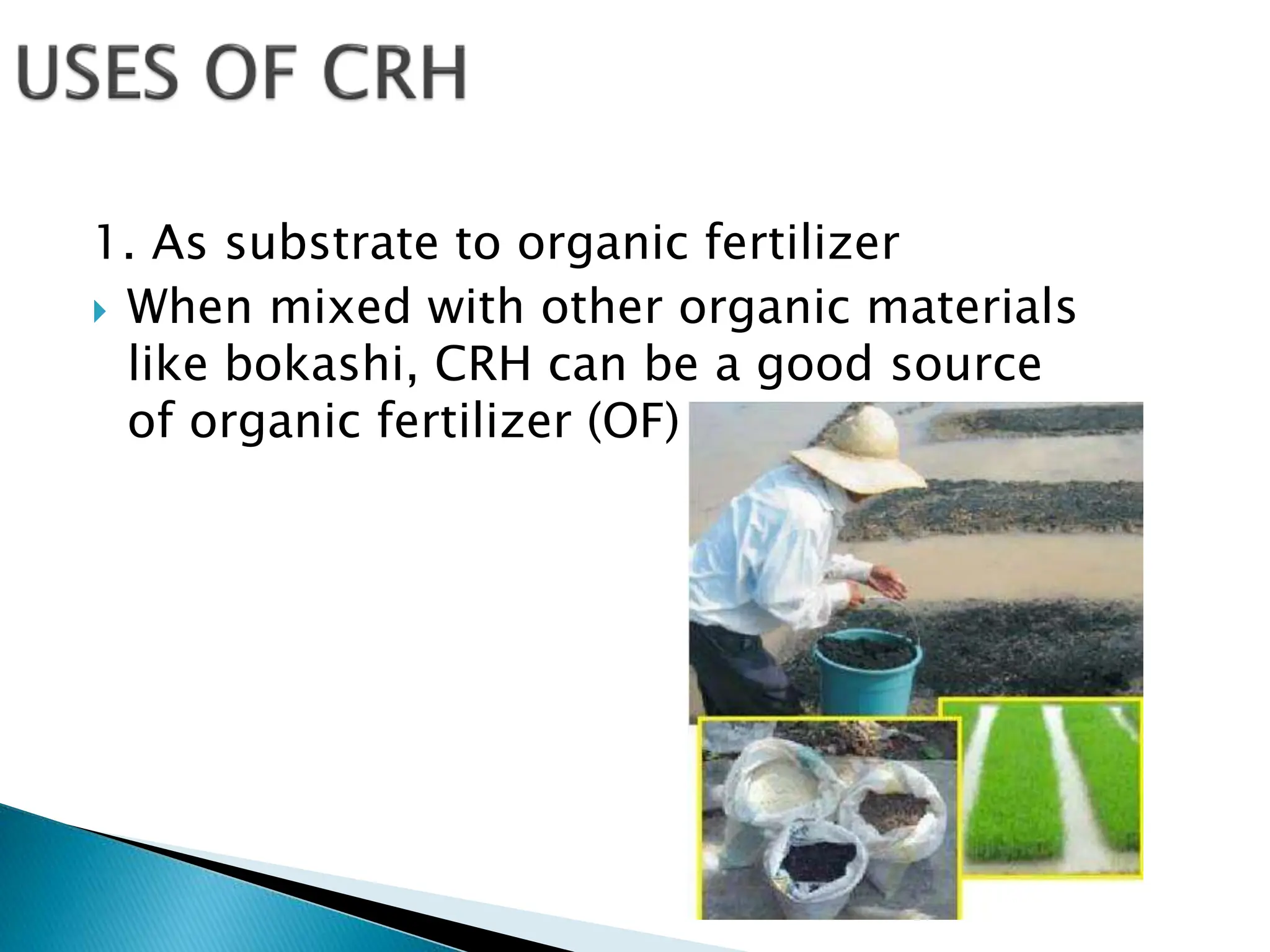 4.1MAKING OF CRH.pptx