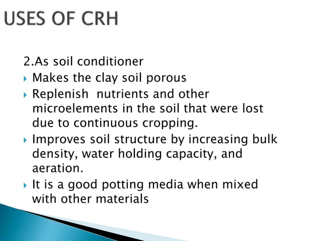 4.1MAKING OF CRH.pptx