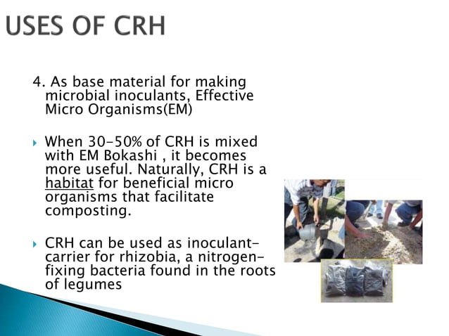 4.1MAKING OF CRH.pptx