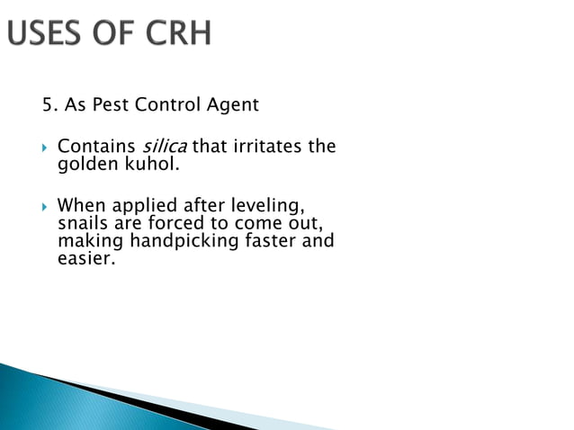 4.1MAKING OF CRH.pptx