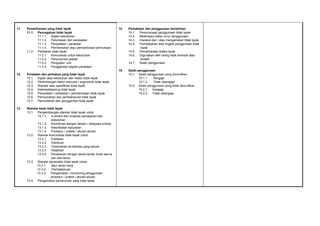 4. SCAT Chart (Incident Investigation Tool).pdf
