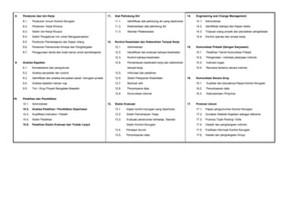 4. SCAT Chart (Incident Investigation Tool).pdf