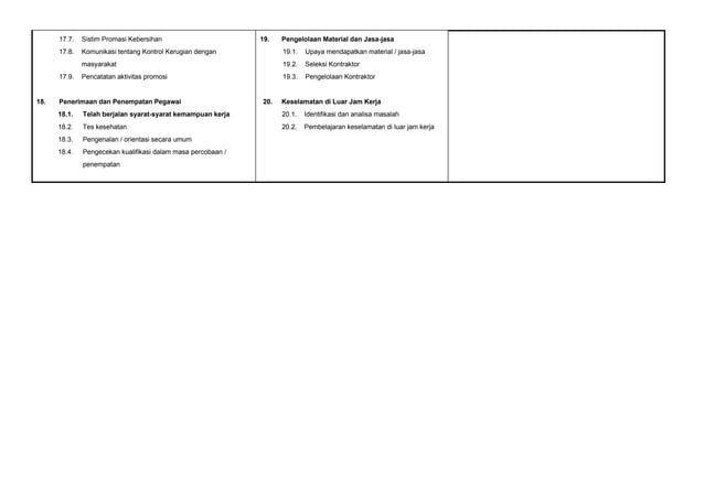 4. SCAT Chart (Incident Investigation Tool).pdf