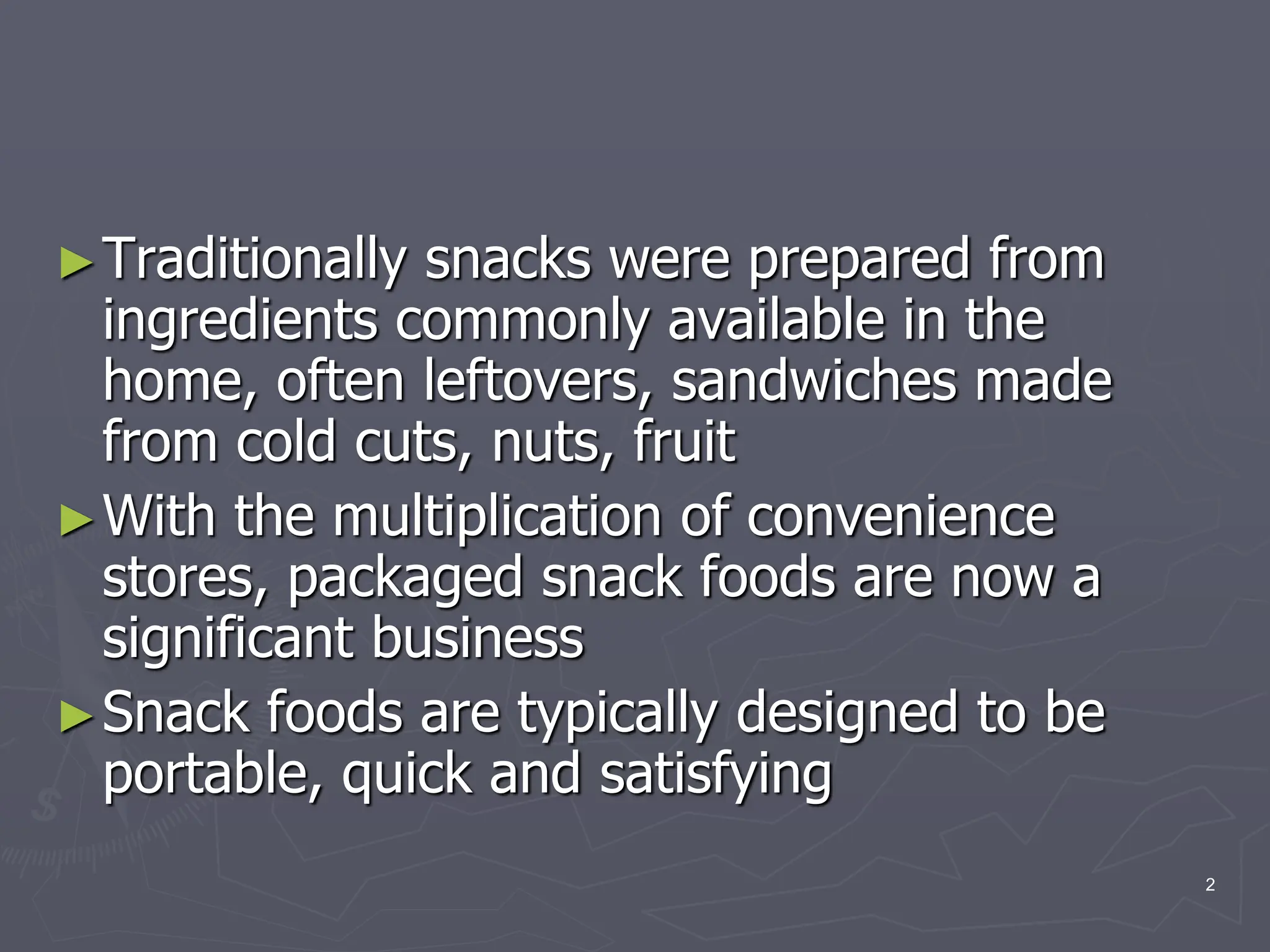 4. snack.ppt
