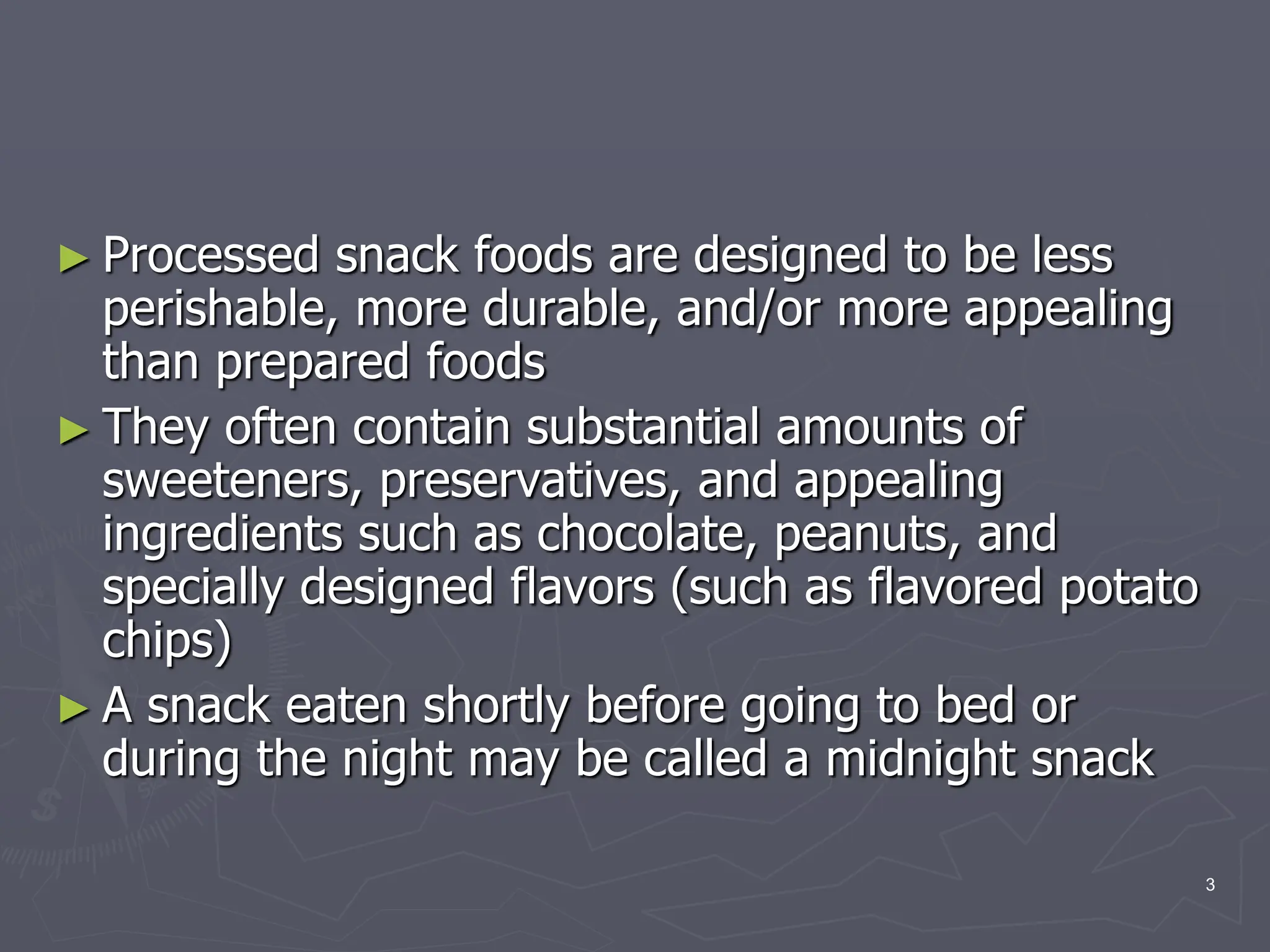 4. snack.ppt