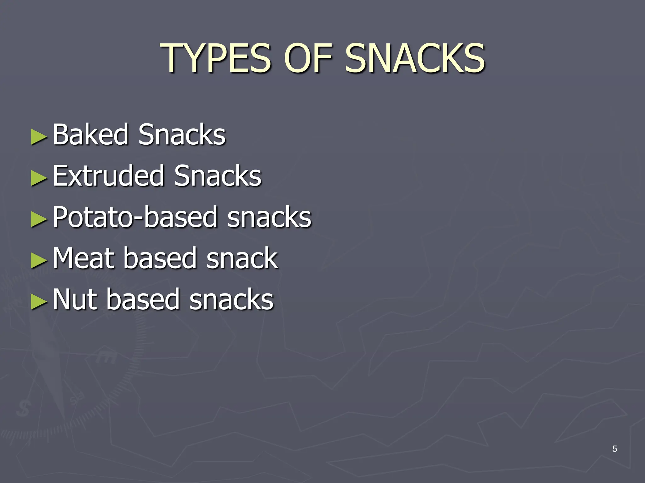 4. snack.ppt