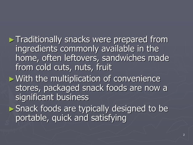 4. snack.ppt