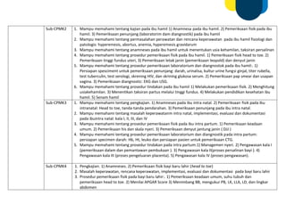 4. RPS Keperawatan Maternitas_Mariam Dasat (1).pdf