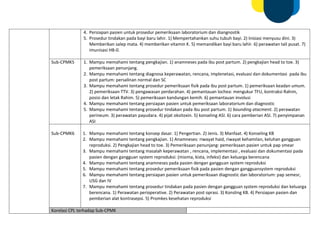 4. RPS Keperawatan Maternitas_Mariam Dasat (1).pdf