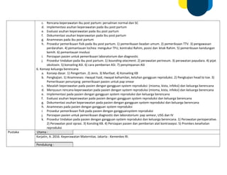 4. RPS Keperawatan Maternitas_Mariam Dasat (1).pdf