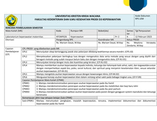 4. RPS Laboratorium Keperawatan Maternitas_Mariam Dasat docx.pdf
