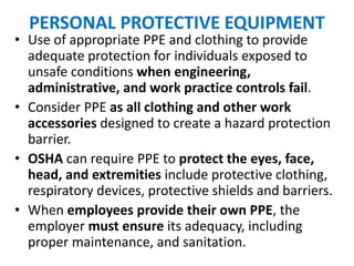 4.-personal-productive-equipment.pptx