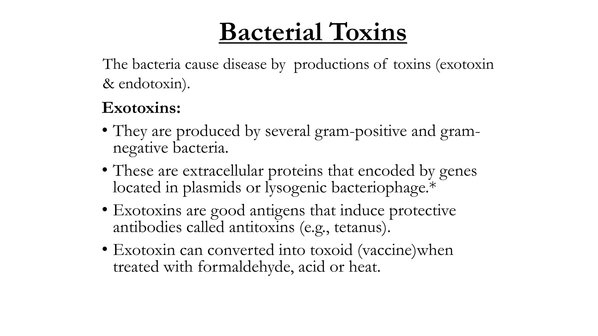 4. Normal Flora and Bacterial Pathogenesis.pptx