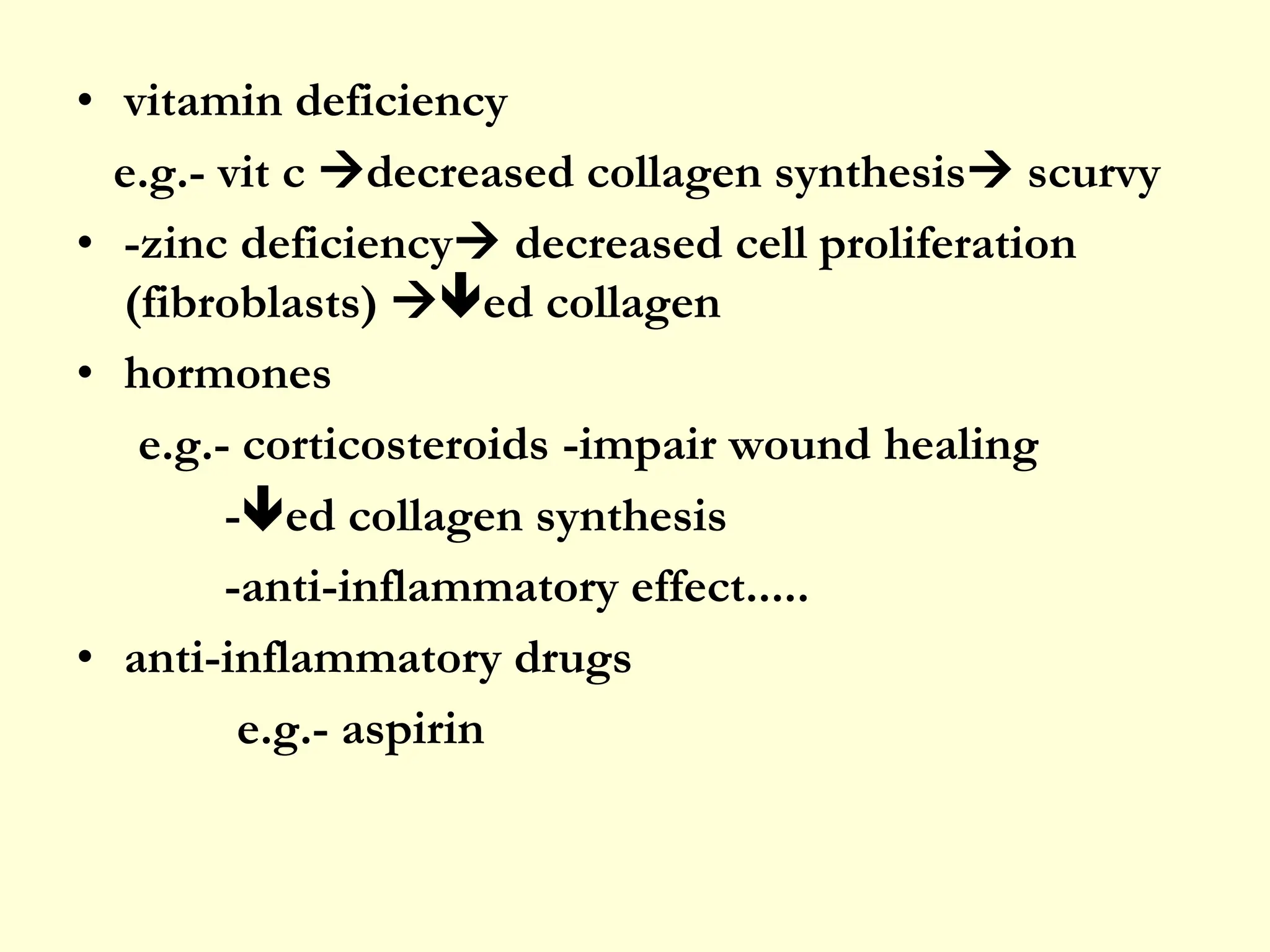 4. wound Healing.ppt