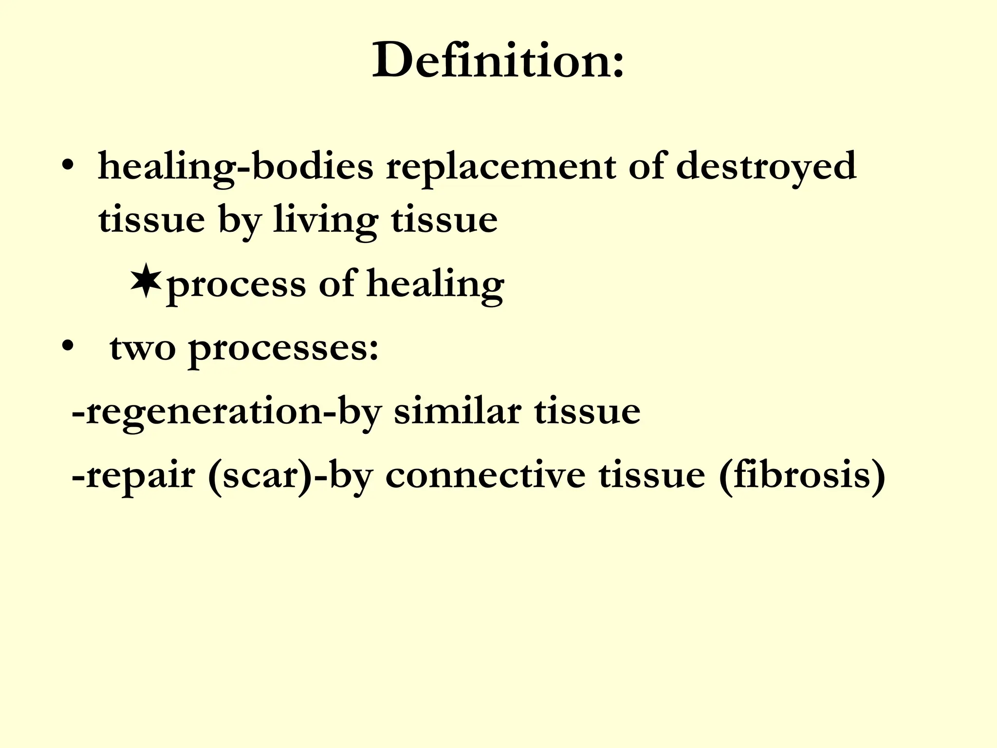 4. wound Healing.ppt