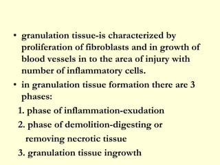 4. wound Healing.ppt