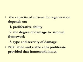 4. wound Healing.ppt