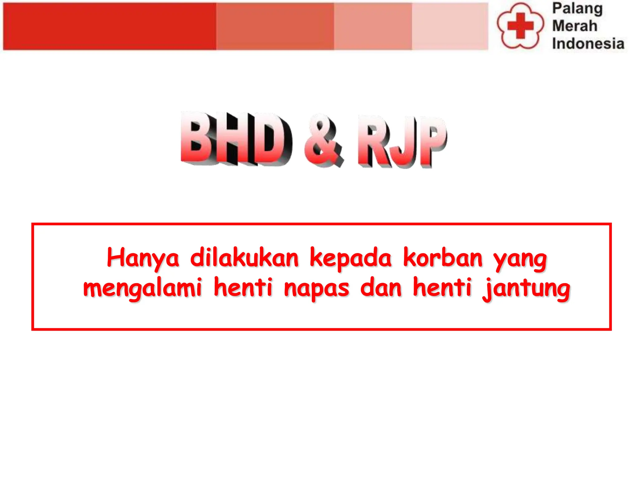 4. bhd & rjp.ppt
