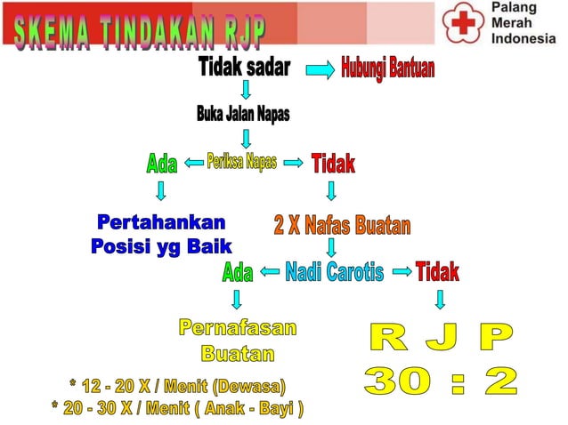 4. bhd & rjp.ppt