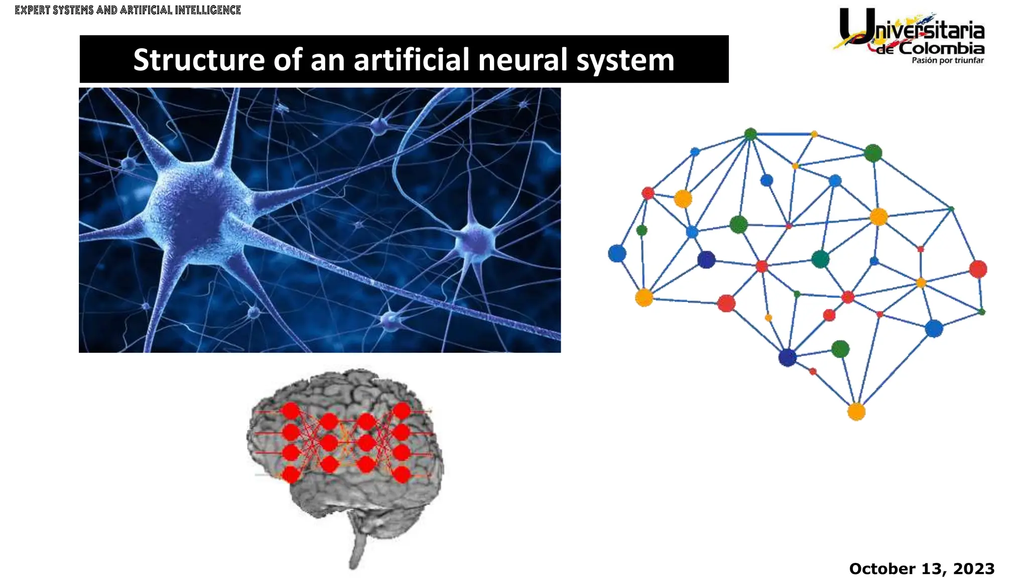 EXPERT SYSTEMS AND ARTIFICIAL INTELLIGENCE_ Neural Networks.pptx
