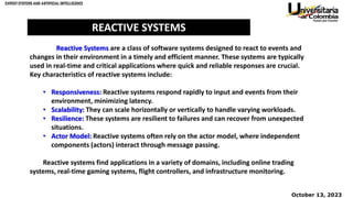 EXPERT SYSTEMS AND ARTIFICIAL INTELLIGENCE_ Neural Networks.pptx
