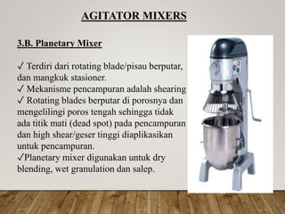4. MIXING.pptx