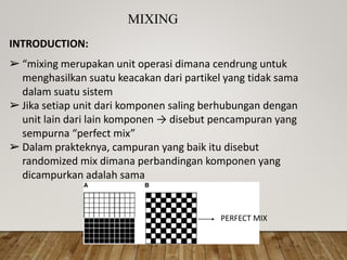 4. MIXING.pptx
